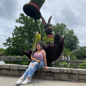 Watch JessTheBest💜 Live Stream on BIGO LIVE