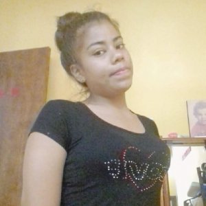 Watch Noe Sanchez Live Stream on BIGO LIVE