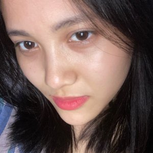 Watch 💫👸 Kath Live Stream on BIGO LIVE