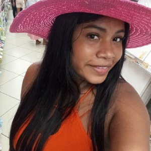 Watch yurani Live Stream on BIGO LIVE