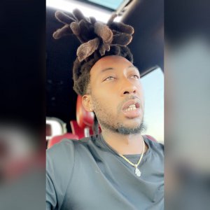 Watch 🏹Gumbo Live Stream on BIGO LIVE