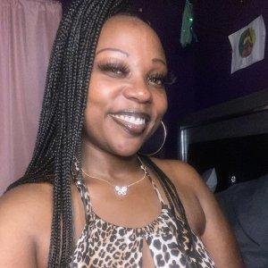 GoddessofRainbow(BIGO ID: OhSheBadd) | BIGO LIVE