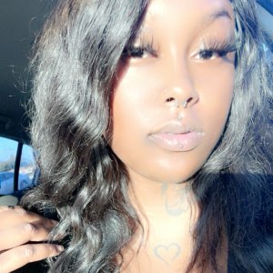 Watch sparkle_k 💕 Live Stream on BIGO LIVE