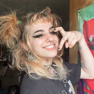 Watch Grayson Live Stream on BIGO LIVE