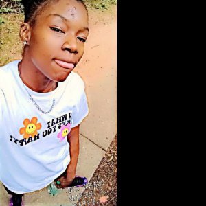 Watch 🩸JADDY🔒 Live Stream on BIGO LIVE