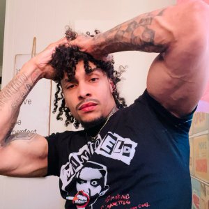 Watch Drew_york_city Live Stream on BIGO LIVE