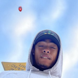 Watch 𝑆𝑖𝑚𝑏𝑎 Live Stream on BIGO LIVE