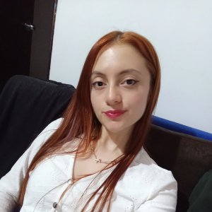 Watch Vero.97 Live Stream on BIGO LIVE