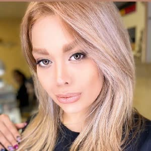 Watch MAryam Live Stream on BIGO LIVE