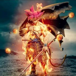 Watch 💀 MAYCOLL 👀🐢 Live Stream on BIGO LIVE