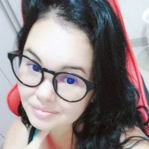 Chào mừng bạn đến với phòng live của LIA_SILVA