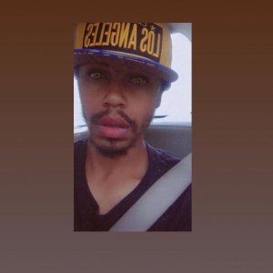 Watch REAL🚼KENSLEY Live Stream on BIGO LIVE