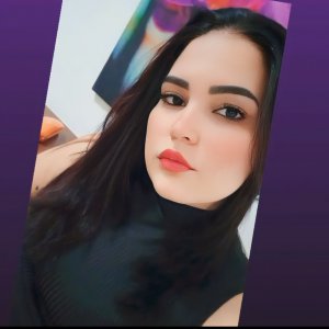 Watch 💎 Rainar Live Stream on BIGO LIVE