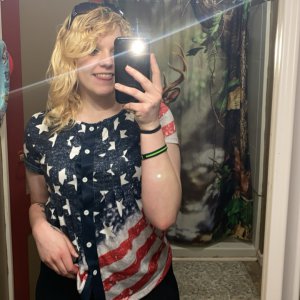 Watch Ashhh🤭🎭 Live Stream on BIGO LIVE