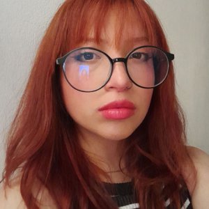 ดู Maria Osorio ไลฟ์สตรีมสดบน BIGO LIVE