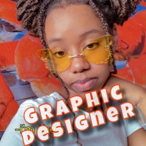 Watch Snickerz 🫧 Live Stream on BIGO LIVE