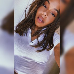 Watch Stephanie Live Stream on BIGO LIVE