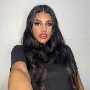 Watch Ⳝ𐤠- Yisella Live Stream on BIGO LIVE