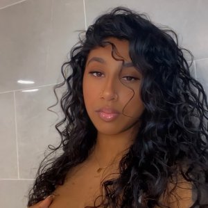 Watch Indiadyme Live Stream on BIGO LIVE