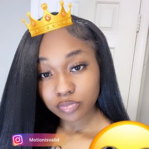 Watch THAT PRETTY MF🫦 Live Stream on BIGO LIVE