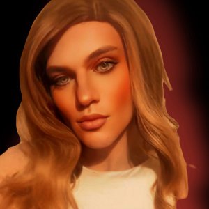 Watch Jenlove Live Stream on BIGO LIVE