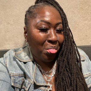 Watch Savage Queen Live Stream on BIGO LIVE