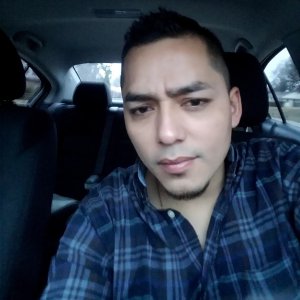 Watch Pablo Rojas Live Stream on BIGO LIVE