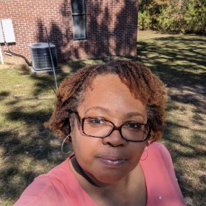 Watch Shawnta Live Stream on BIGO LIVE