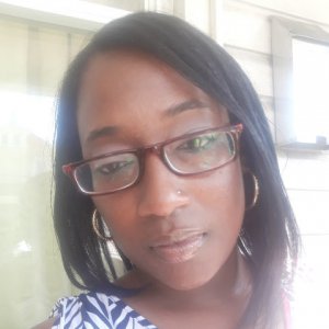 Watch CHERRY Blaze 🍒 Live Stream on BIGO LIVE