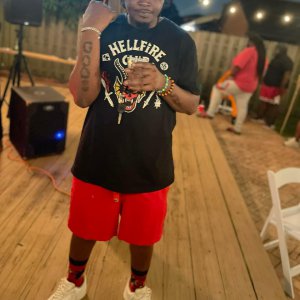 Watch Mr.Stay.live Live Stream on BIGO LIVE