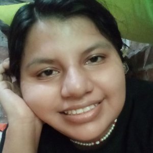 Watch 𝑨🦁Gabyta Live Stream on BIGO LIVE