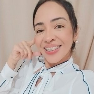 Watch 💫ⁿᵛ Enaile 🌻 Live Stream on BIGO LIVE