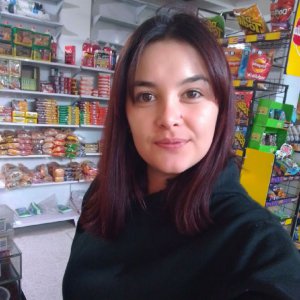 Watch 𝒪𝓃🔥Michix Live Stream on BIGO LIVE