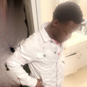 Watch Lil Moe Live Stream on BIGO LIVE