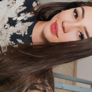 Ver Mariii Transmisión en vivo en BIGO LIVE