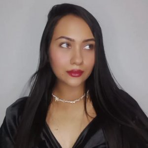 Watch Keitlyn Live Stream on BIGO LIVE