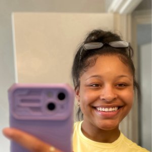 Watch Georgia Peach Live Stream on BIGO LIVE