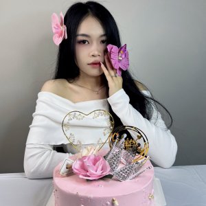 Watch 🍁 Vei 🍁🏖🏝 Live Stream on BIGO LIVE