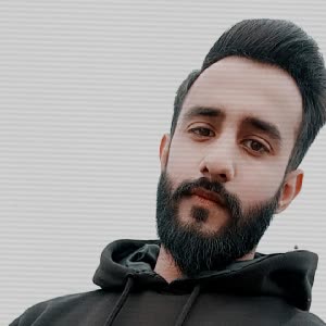 Watch Cute Chuzaa👑 Live Stream on BIGO LIVE