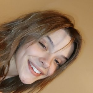 Watch Baby Zaza Live Stream on BIGO LIVE