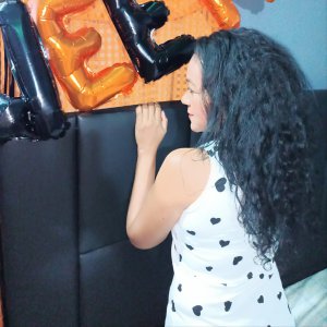 Hera🫦(BIGO ID: hera_4) | BIGO LIVE