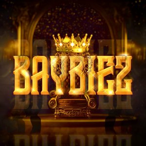 Watch 𝐉𝐀𝐘𝐁𝐈𝐄𝐙👑 Live Stream on BIGO LIVE