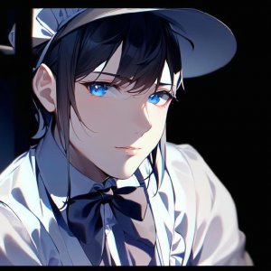 Watch Reefer🥺Cheefer Live Stream on BIGO LIVE