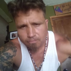 Watch Bobby Boom Live Stream on BIGO LIVE