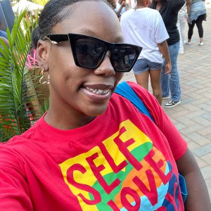 Watch Tink Tink Live Stream on BIGO LIVE