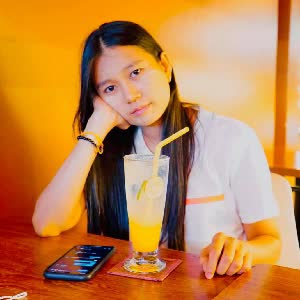 Watch 💫Shwe Bhone💫 Live Stream on BIGO LIVE