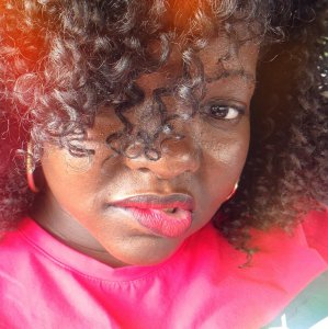 Watch *dark$kin🥶kei$h Live Stream on BIGO LIVE