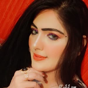 Watch Naina Rajput..⚔ Live Stream on BIGO LIVE