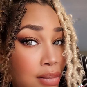 欢迎来到Toni A BOSS ️的直播间