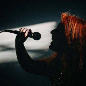 Watch Norma singer Live Stream on BIGO LIVE